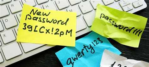 editor s question have passwords had their time intelligent cio apac