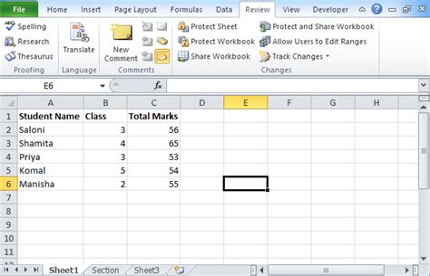 Lock Unlock Cells Excel Excel Lockunlock A Variable Cells Stack