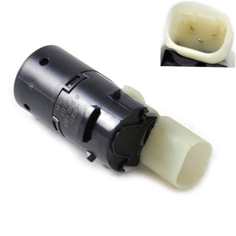Park Assist Sensor For Car Series Pdc Parking Sensor Grandado