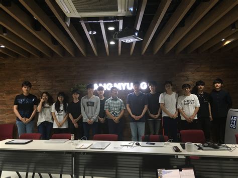 동적 바이너리 분석을 이용한 자동 취약점 탐지 세미나 Protocol Engineering Lab 세종대학교 프로토콜공학연구실