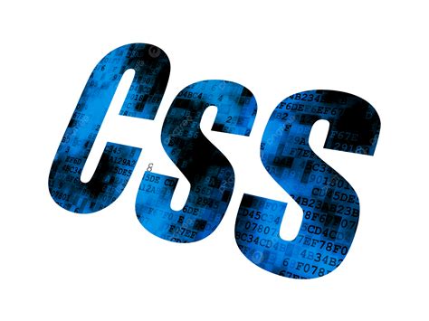 Conceito De Programação Css Em Hardware De Fundo Digital Png Css