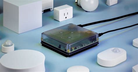 home assistant green is now available home assistant