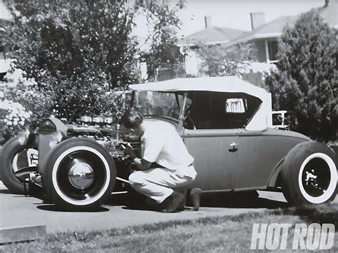 Classic Old Cars Respect And Support Hot Rod Car Lover 🤍 ️ Hotrodder Cars Lovers Respect