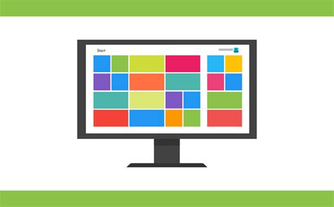 Fix Computer Not Waking Up Properly After Sleep Mode BlogTechTips