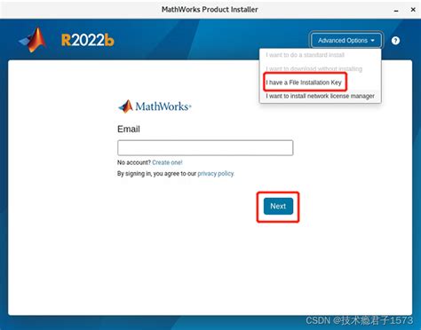 Matlab 2022b如何在linuxandhpc并行计算集群上安装并测试matlab 2022b Linux Csdn博客