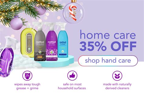 Method Official Store Online Shop May 2024 Shopee Singapore