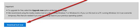 FIX Operating System Not Found Windows