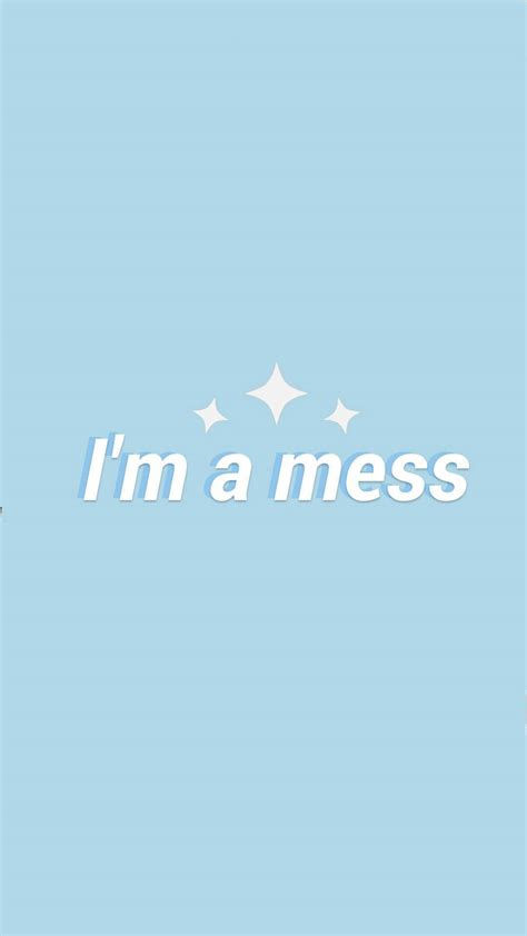 100 Baby Blue Backgrounds Wallpapers Com