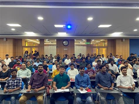 Imaad Mohamed Khan On Linkedin Datascience Machinelearning Basecamp