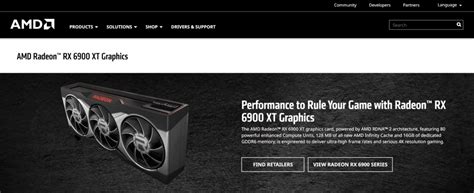 Most Profitable GPU Mining Graphic Cards