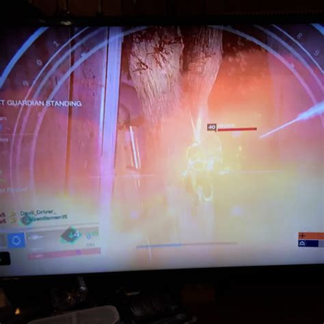 Dylan Mccormick Youtube