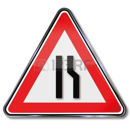 Width Limit Clipart Free Cliparts Download Images On Clipground