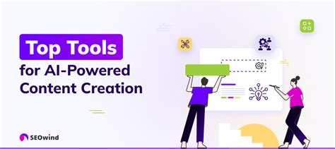 Ai Powered Content Creation Write With Ease