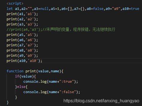 Js中,尽量不使用ifobj直接通过ifobj Null判断对象是否为空js中 If 条件直接放入对象是判断 Csdn博客 Js中,尽量不使用ifobj直接通过ifobj Null判断对象是否为空js中 If 条件直接放入对象是判断 Csdn博客