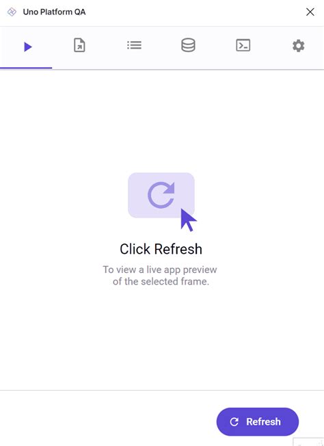Uno Figma Plugins T Of Custom Fonts And Refreshed Ui