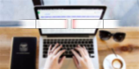 How To Merge And Unmerge Cells In Excel Tips And Tricks To Know