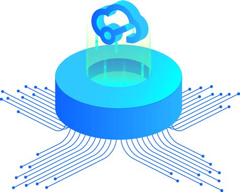 Download Center Easyeda