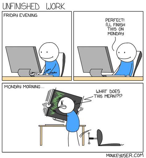 前端与后端 的区别，一图恍然大悟！ Csdn博客