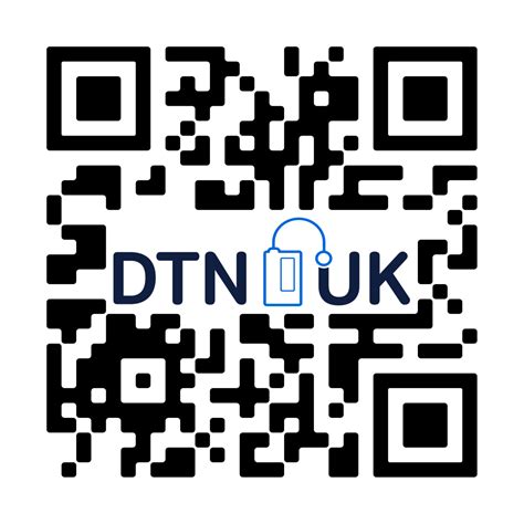 Hybrid Closed Loop Hcl System Information Leaflet The Association