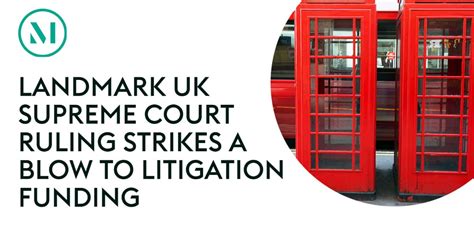 Ibrahim Kamara On Linkedin Mcdermott