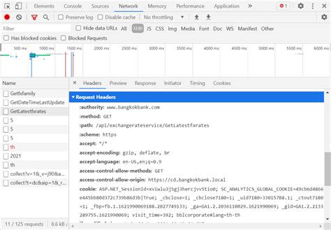 วิธีใช้ Power Query ดึงข้อมูลจาก Web Api ตอนที่ 3 Thep Excel