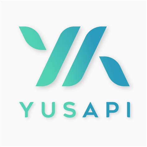 Yusapi Sl Advance Analytics Big Data Process Automation