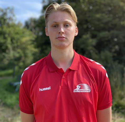 Seb Kops Kingstalent