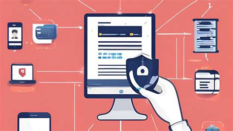 umer memon on linkedin core maui and api authentication using keycloak