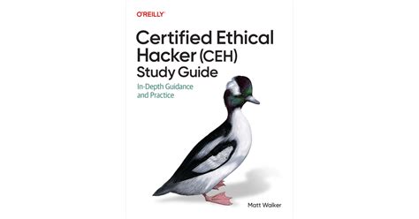 2 Information Gathering For The Ethical Hacker Certified Ethical Hacker Ceh Study Guide Book