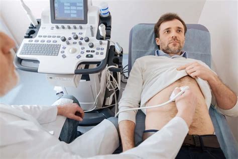 Beginner S Guide To Beating Pseudomembranous Colitis C Diff Colitis