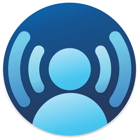 Identity Pass Request · I Am New