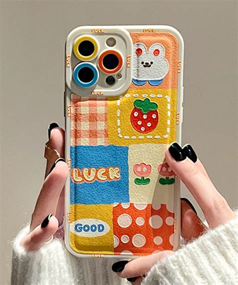 무료배송🚛당일출고 아이폰 15 14 13 12 11 미니 프로 케이스 갤럭시 겔럭시 S21 S22 S23 울트라 Z플립3 Z플립4 Z플립5 폰케이스 패치 블록 친구 생일 선물