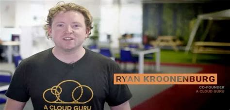 Acloudguru Know Everything About Acloudguru