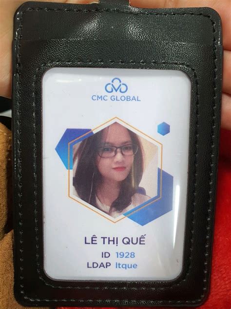 Lee Que On Linkedin Cmcglobal Hanoipho Flutter Ios Pm Frontend