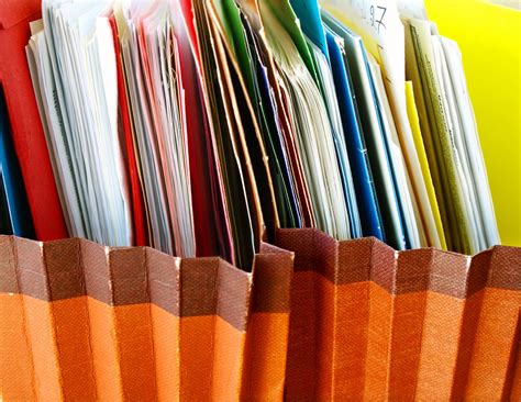 Data Driven Government From Unit4 Erp