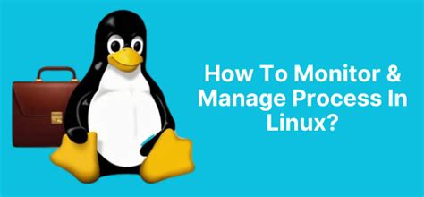 A Simple Guide To Osi And Tcp Ip Models With Key Protocols And Ports By Shaival Mehta Medium