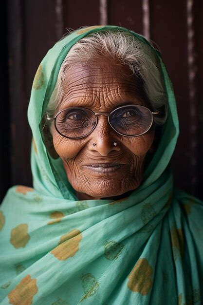 700 Sequential Pictures