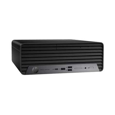 B Yp At Akl Pc Hp Pro Sff G