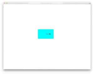 Beautiful CSS Arrow Design Examples UiCookies
