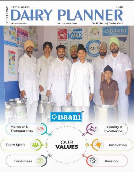 Dr Navdeep Dham Posted On Linkedin