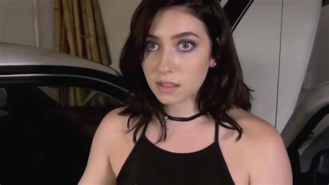 Gorgeous Amilia Onyx Reluctantly Gives Blowjob Before Sex Licking Celebrities Threesome Tattoo