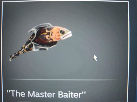 I Was Looking At My Items And Was Surprised To See This Costs That Much Is It Worth It To Sell