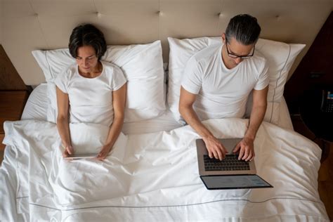 Como reativar o desejo sexual após anos de casamento