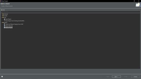front end test automation using selenium mitrais