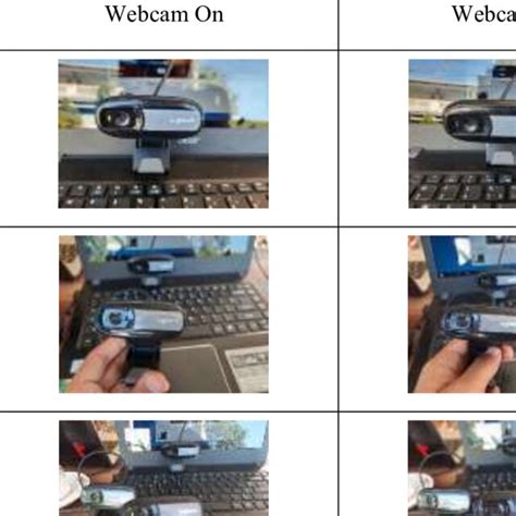 Hardware Design System Download Scientific Diagram