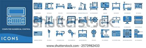Cnc Milling Centre Over 337 Royalty Free Licensable Stock