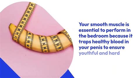 How To Increase Sex Performance Video Dailymotion