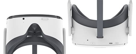 Pico NEO VR Porn Vrpornplanet