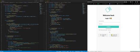 Navan Maphalala On Linkedin 100daysofcodechallenge Firebase