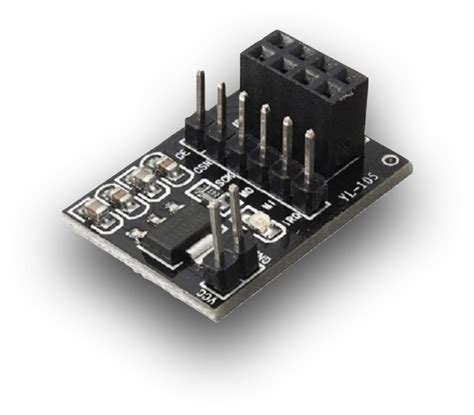 Alimentation Arduino Nano Sur Batteries Fran Ais Arduino Forum